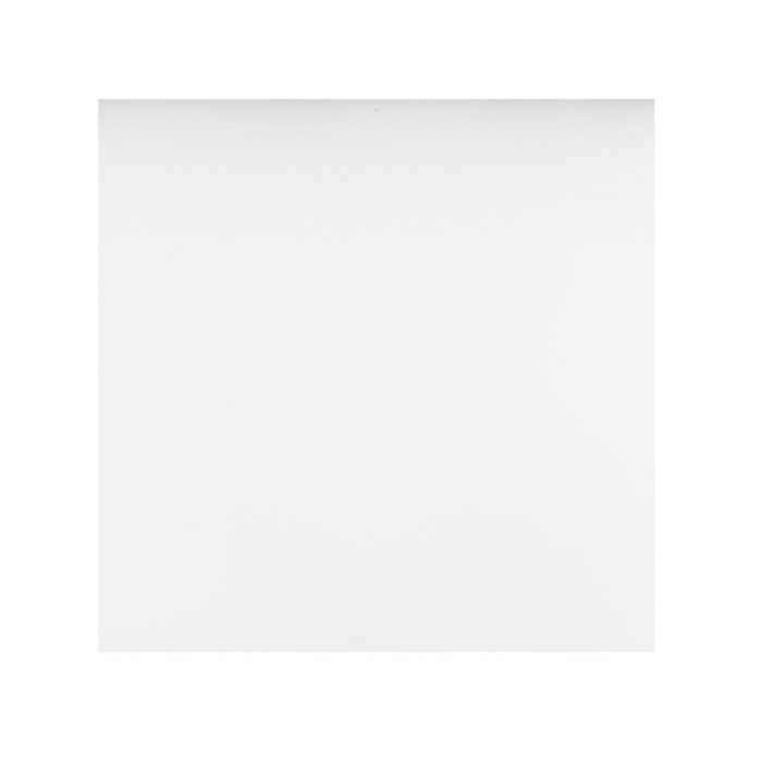 kores.com: Kores Recycled Paper Notes Paper Pastel Notes